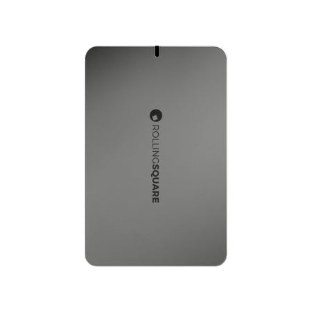 Rolling Square EDGE® Pro Core | Universal magnetic phone holder ...