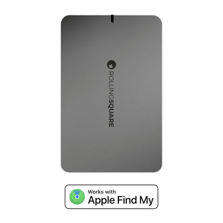 Rolling Square EDGE® Pro Core | Universal magnetic phone holder ...