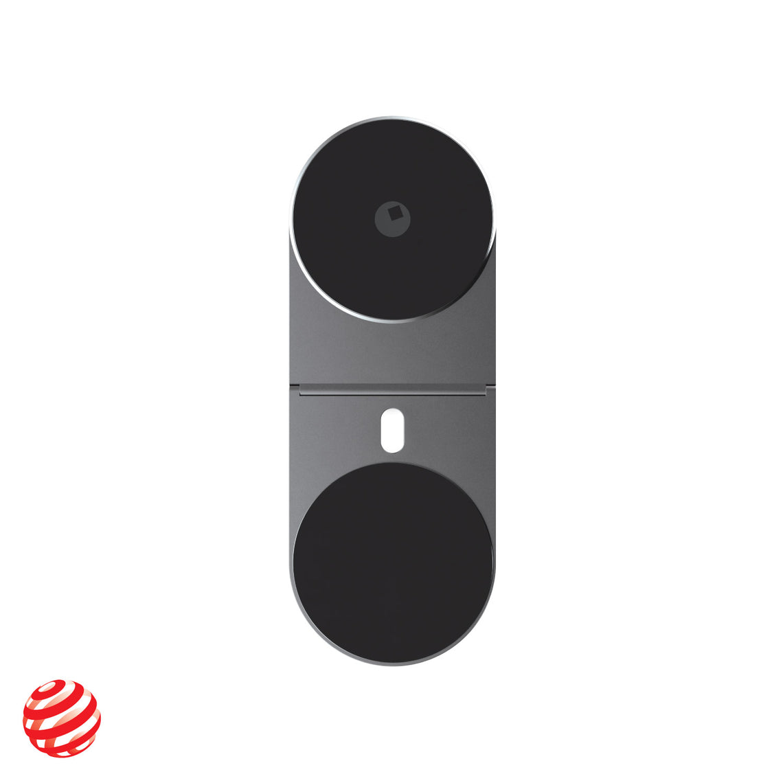 Rolling Square EDGE® Pro Core | Universal magnetic phone holder ...