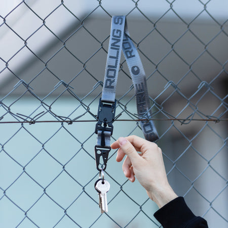 ACCESSORIES – Rolling Square