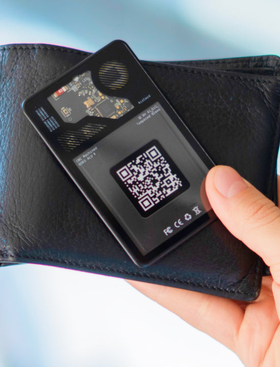 Rolling Square | The lifehackers company