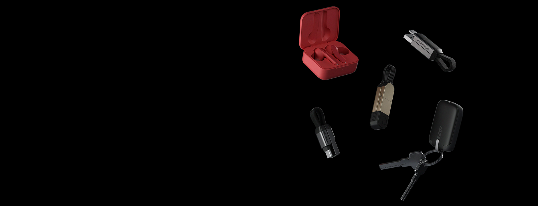 About-us – Rolling Square