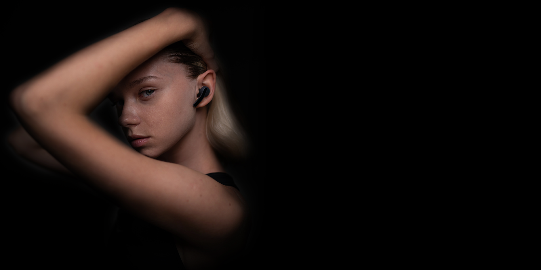 About-us – Rolling Square