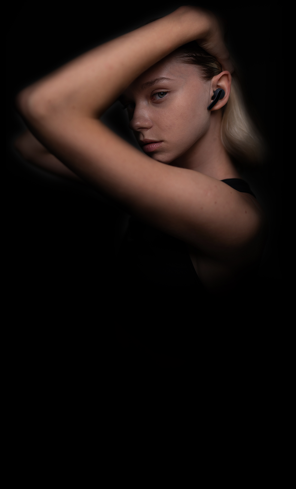 About-us – Rolling Square