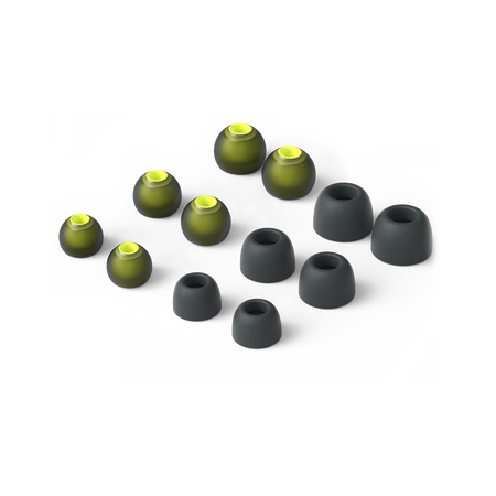 Rolling Square - All products