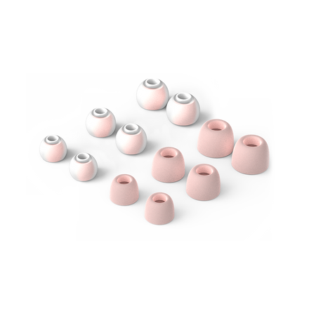 Rolling Square - All products