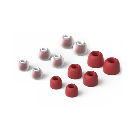 Rolling Square - All products