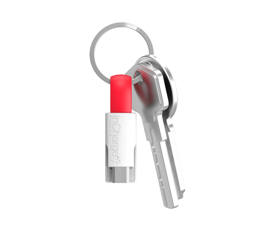 Clearance – Rolling Square