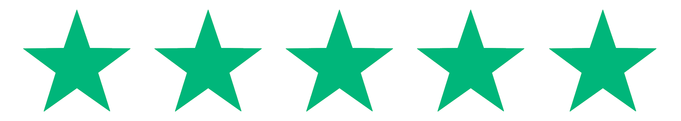 Trackers Pro – Rolling Square